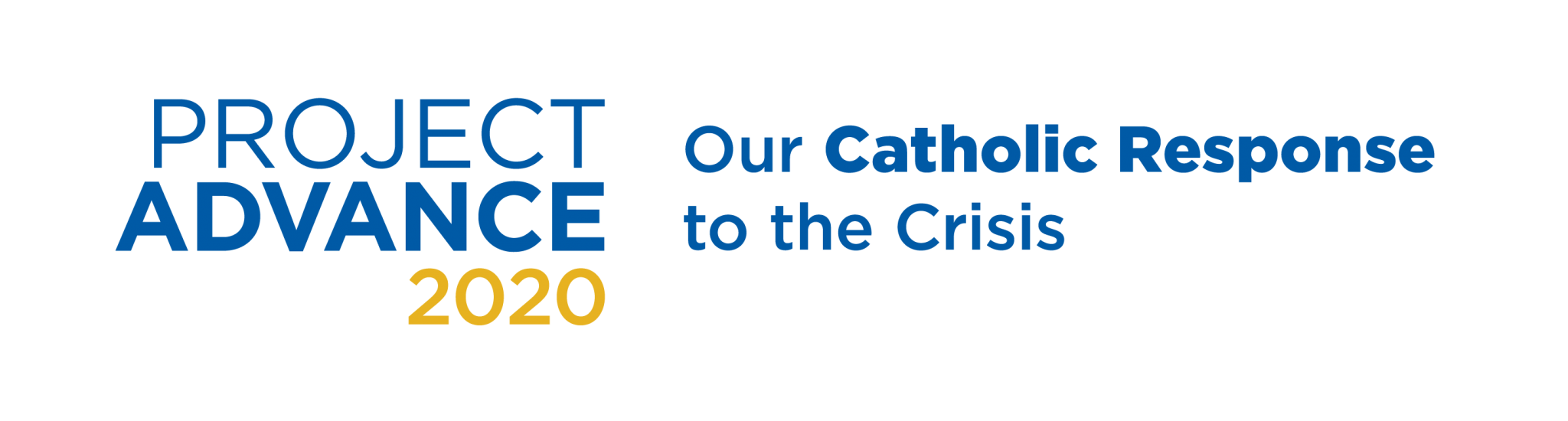 Parish Resources – 2020 Version for Reference – Support Catholic Vancouver